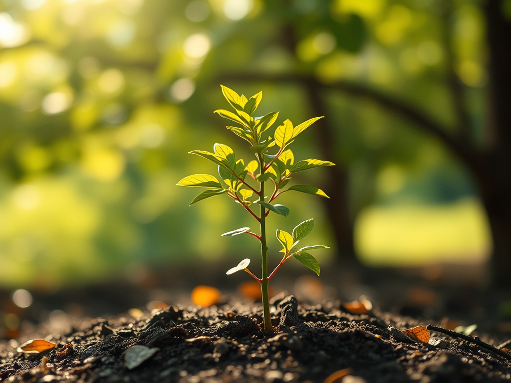 Graine de Loute-Les petites histoires de graine de loute-Le cycle de la vie